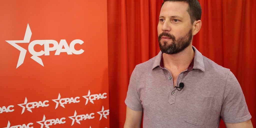 Babylon Bee CEO Seth Dillon on what headlines from satire site have ...