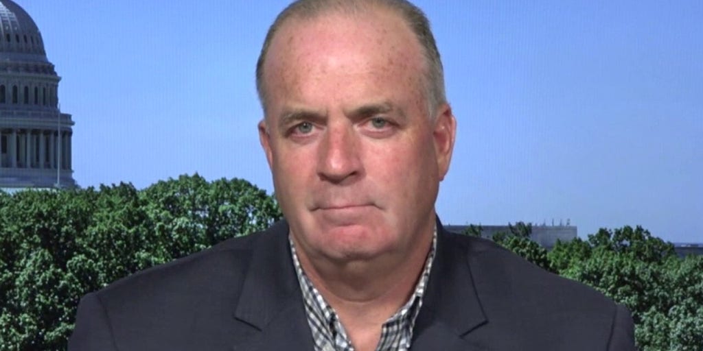 Rep. Dan Kildee on Supreme Court nomination battle | Fox News Video