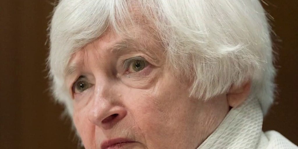 Inflation Hits a Four-Decade High. Now What? | Fox News Video