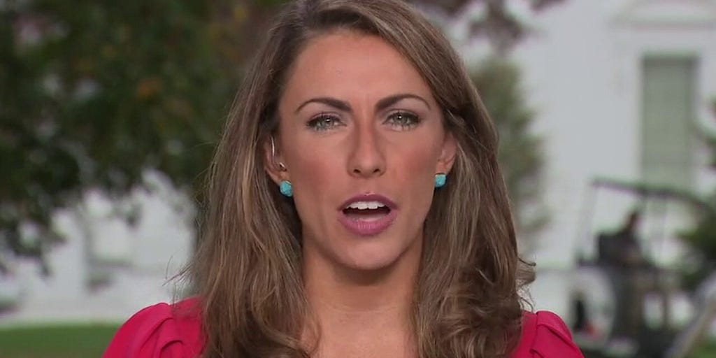 Beating virus and rebuilding economy is the ‘top priority’ for Trump ...