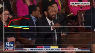 Trump's first two weeks in office prompt media meltdown, cries of ...