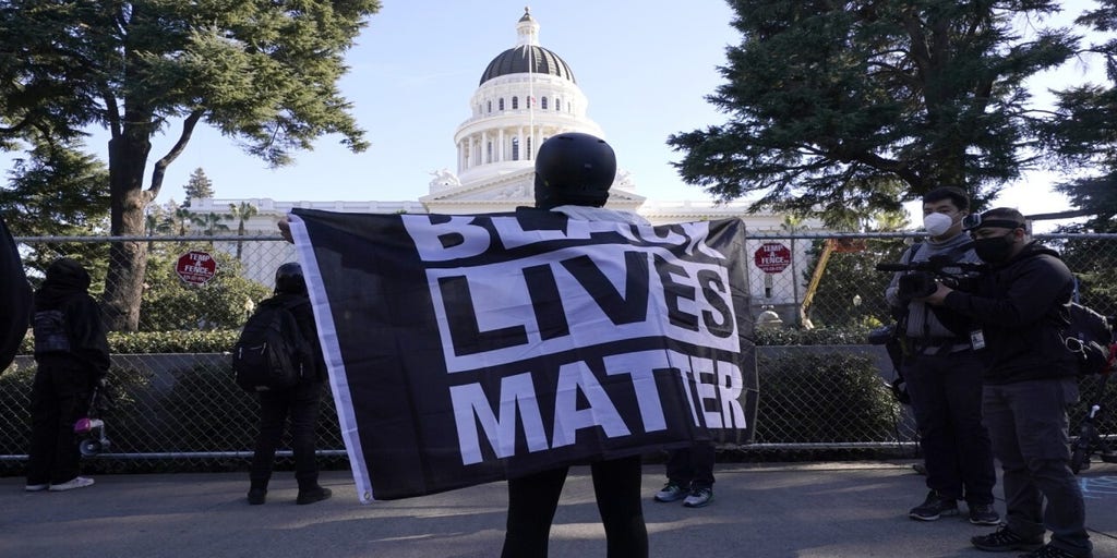 Seattle Public Schools adds Black Lives Matter lesson plans to ...