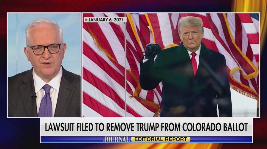 Bush institute exec pushing 'civility' pledge leaked Steele dossier to ... Bush institute exec pushing 'civility' pledge leaked Steele dossier to ...