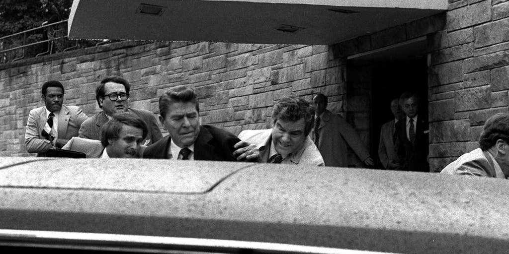 This Day in History: March 30 | Fox News Video