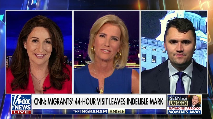Miranda Devine: Biden's '60 Minutes' interview was 'embarrassment' to ... Miranda Devine: Biden's '60 Minutes' interview was 'embarrassment' to ...
