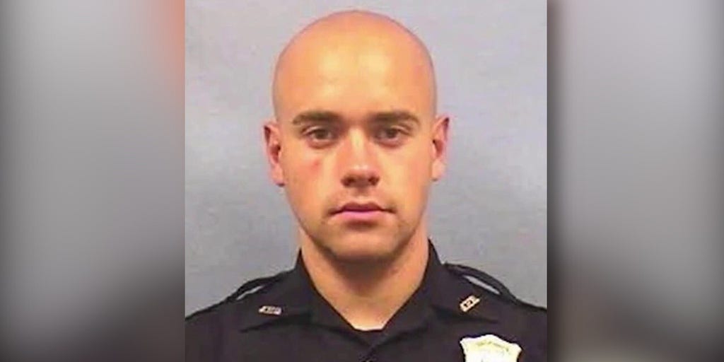 Former Atlanta police officer charged with felony murder in Rayshard ...