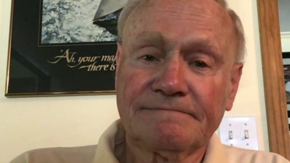 Former NYPD commissioner warns NYC is 'going to be a much more ...