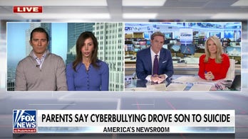 Bullying | Fox News