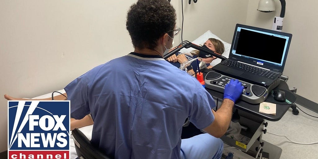 More military families sue over fuel-polluted water: 'Just collateral ...