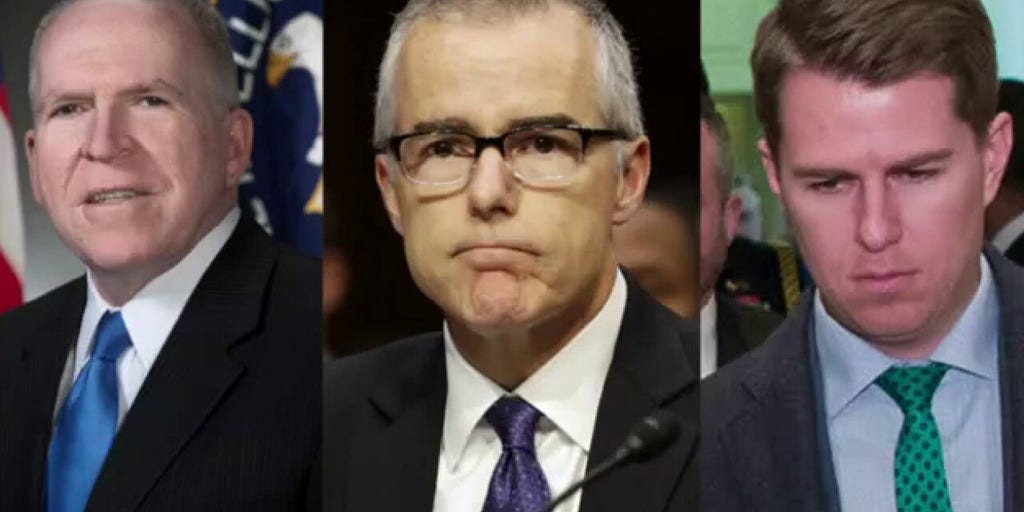 Biden DHS warning about domestic extremism targets Trump supporters ...