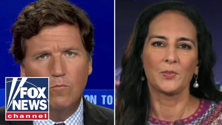 Lee Zeldin not running for RNC chair against Ronna McDaniel – for now ... Lee Zeldin not running for RNC chair against Ronna McDaniel – for now ...