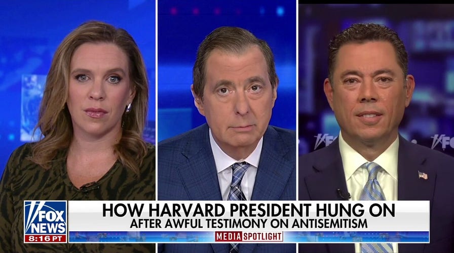 Boston Globe demands Harvard state clearly if President plagiarized ... Boston Globe demands Harvard state clearly if President plagiarized ...