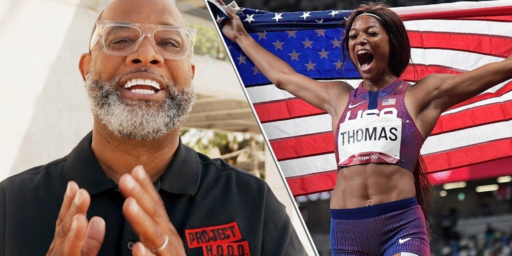 Rooftop Revelations: The two-week lesson America just got that the left ignores | Fox News Video