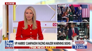 Shows & Outnumbered Videos and Video Clips | Fox News Video
