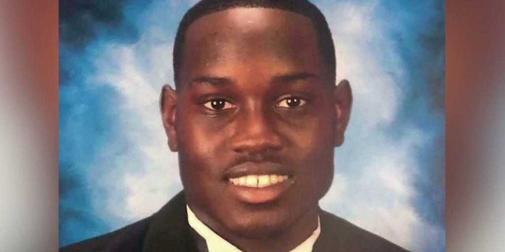 Former homicide detective reacts to guilty verdicts in Arbery murder ...