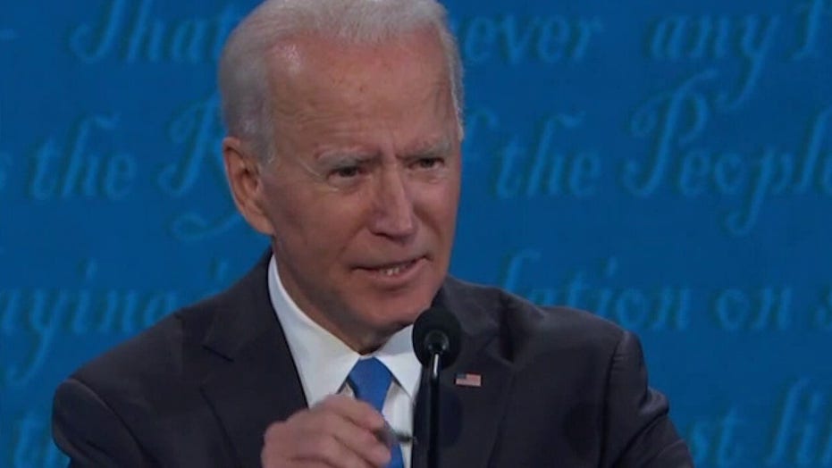 NBC's Kristen Welker breaks media's silence, asks Biden if Hunter's ... NBC's Kristen Welker breaks media's silence, asks Biden if Hunter's ...