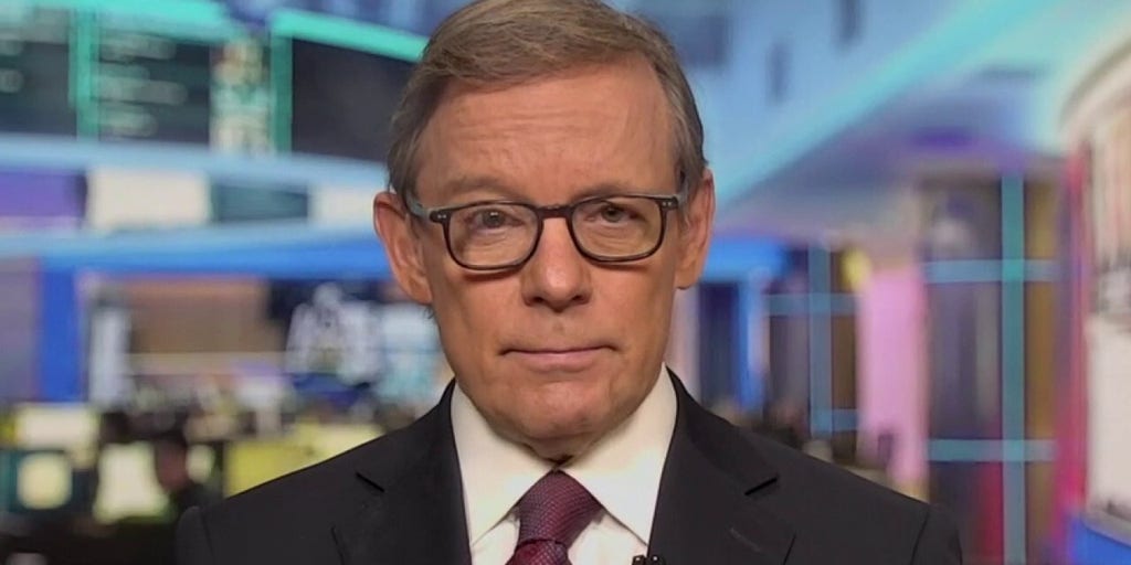Eric Shawn: Please stay home | Fox News Video