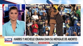 Watch Fox Noticias Online | Fox News Video