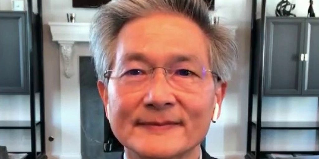 Best Western CEO on coronavirus impact on hotel industry | Fox News Video