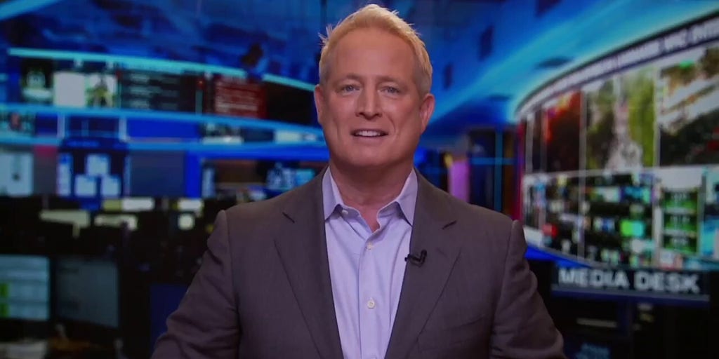 Avoid Cash App scams | Fox News Video