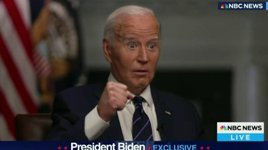 Biden insists Trump 'dividing the country' amid calls for unity and ... Biden insists Trump 'dividing the country' amid calls for unity and ...