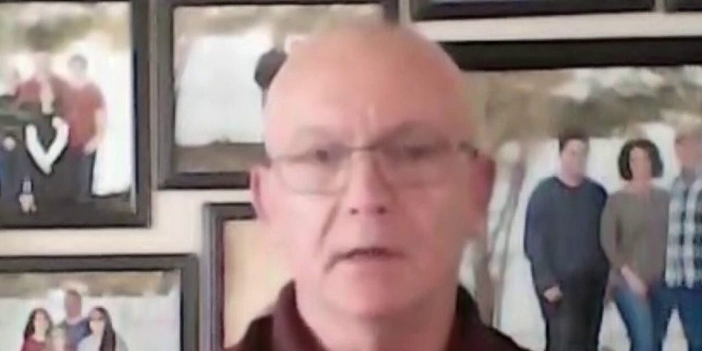 AZ mayor to declare state of emergency over migrants relocated to his ...