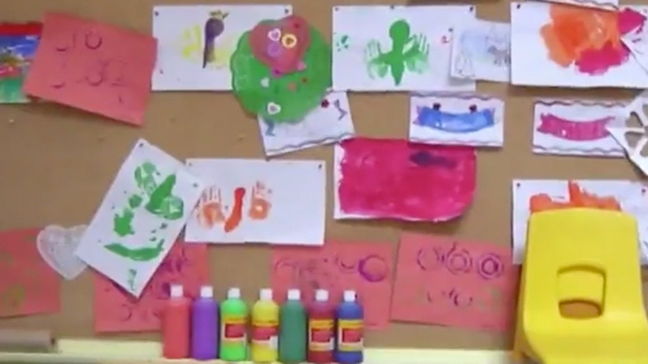 Coronavirus screenings, masks, remote learning included in schools ...