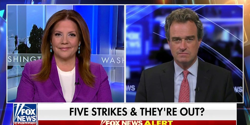 This is a sensible way of dealing with an issue that divides us ...