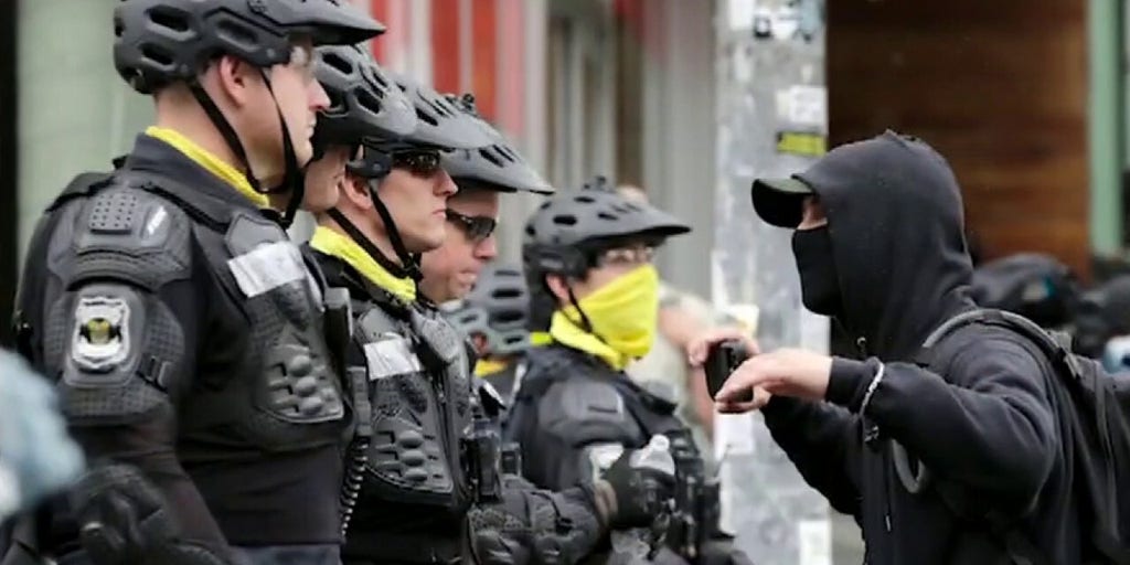 Seattle City Council to vote on defunding police department budget ...