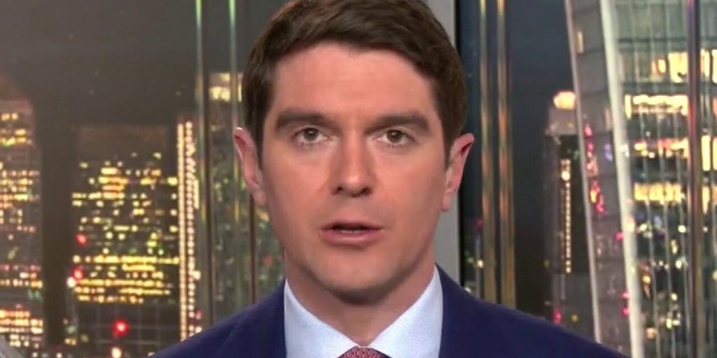 Pakistani court releases four men convicted of Daniel Pearl's murder ...