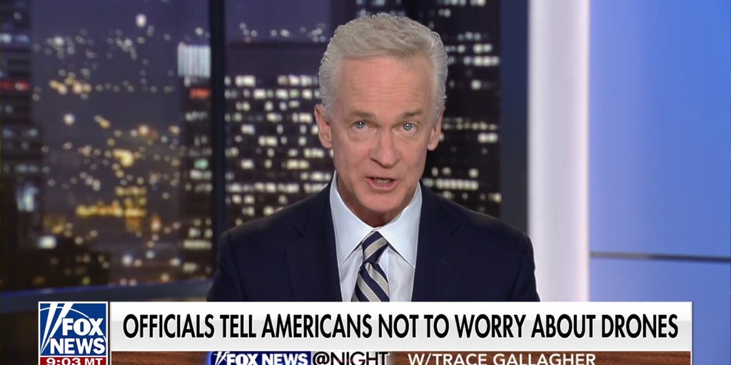 The Biden admin never gets tired of giving Americans ‘phony assurances ...