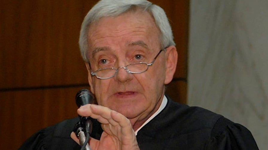 Judge overrules special master order for Trump to give 'final ... Judge overrules special master order for Trump to give 'final ...