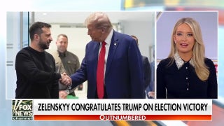 Watch Outnumbered Online | Fox News Video