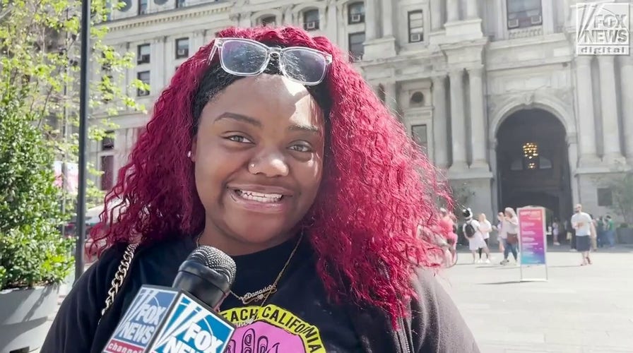 Pennsylvania voters reveal what issues are most important before ... Pennsylvania voters reveal what issues are most important before ...