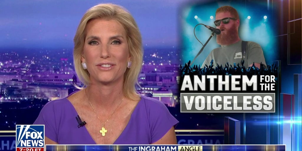 Laura: Newsflash to the elites | Fox News Video