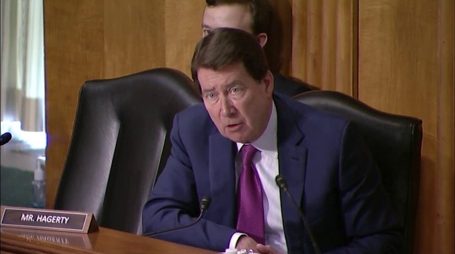 Biden nominee backs US-funded border wall in Jordan ‘to provide ... Biden nominee backs US-funded border wall in Jordan ‘to provide ...