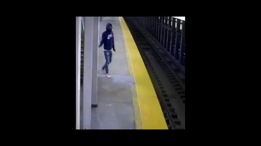 Philadelphia Police Investigating Separate Sex Assaults Of Teen Girls