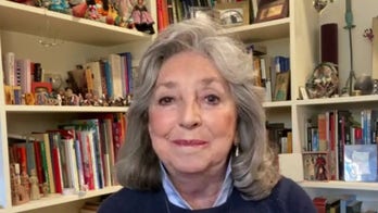 Alicia Acuna | Fox News