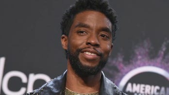 Colon Cancer | Fox News