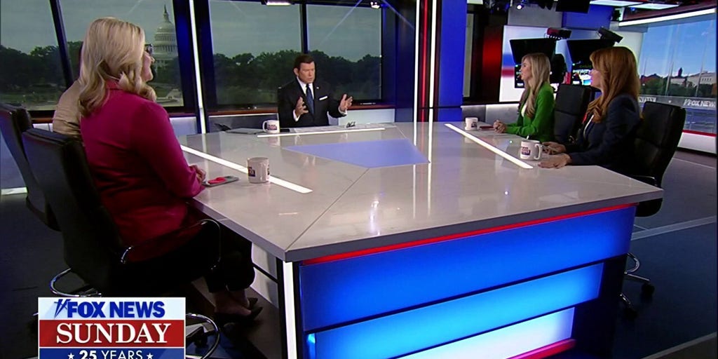 Arizona and Pennsylvania races could play big roles in 2022 midterms ...