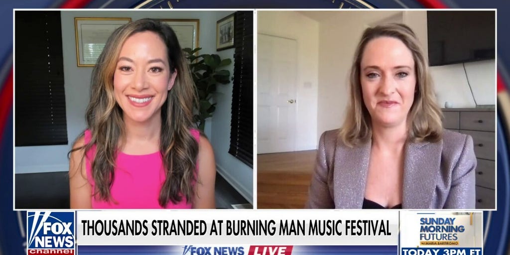 Messaging is not going to get Mike Pence ‘anywhere’ in the presidential ...