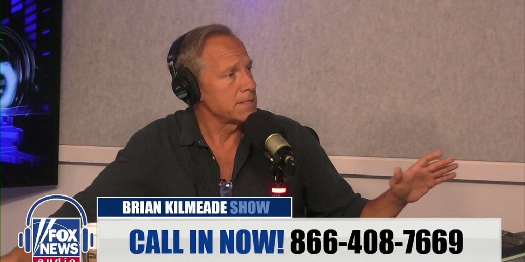 Rowe slams leftist push to eradicate fossil fuels: 'Will hurt on every ...