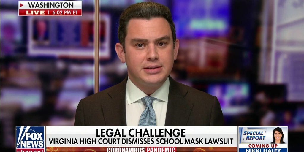 Stacy Abrams spotted without mask surrounded by masked school children ...