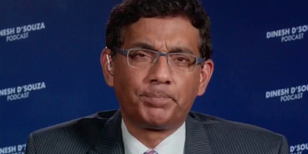 Left breeding a culture of victimhood | Fox News Video