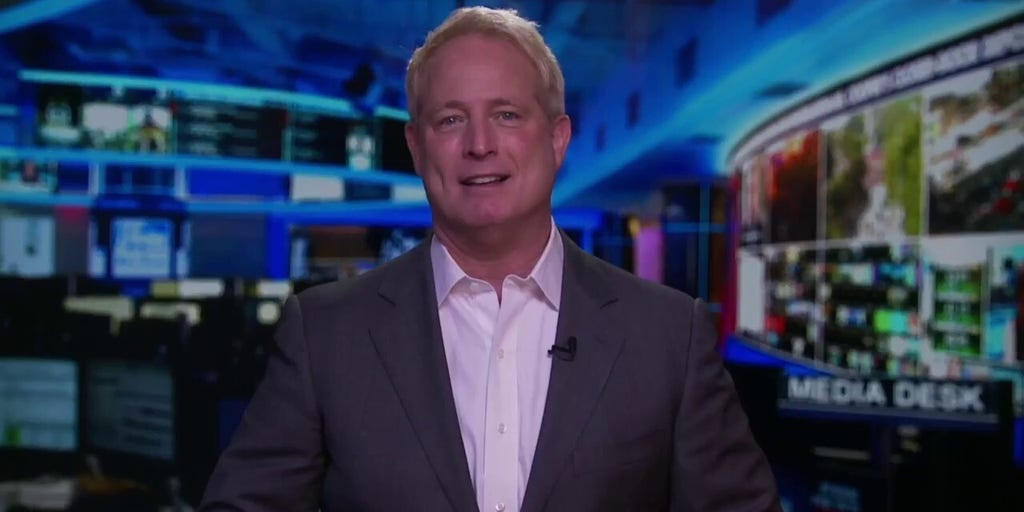 How to turn Live Photos on and off | Fox News Video