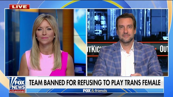 World Athletics bans on transgender women athletes a 'pro-woman' move ... World Athletics bans on transgender women athletes a 'pro-woman' move ...