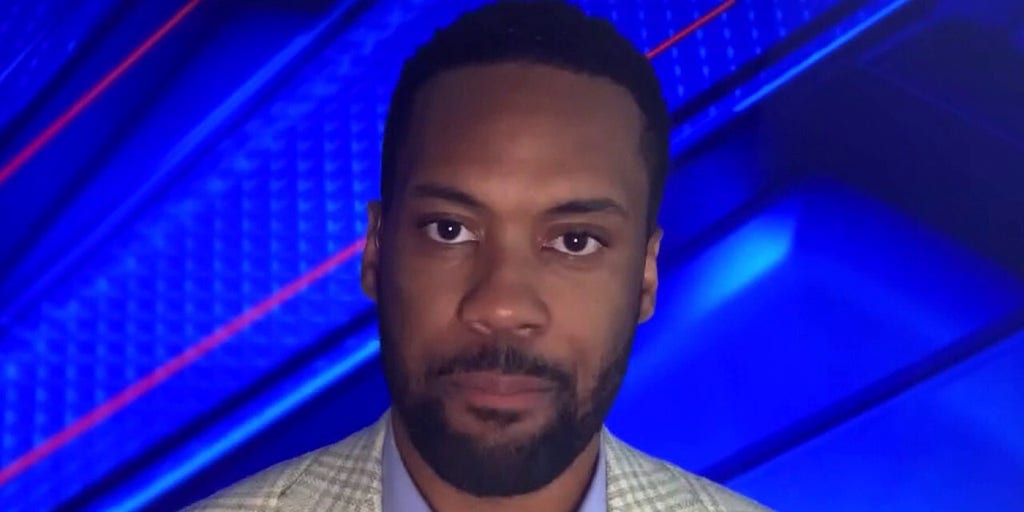 Lawrence Jones On How Issues Gripping The Nation Are Shaping The 2020