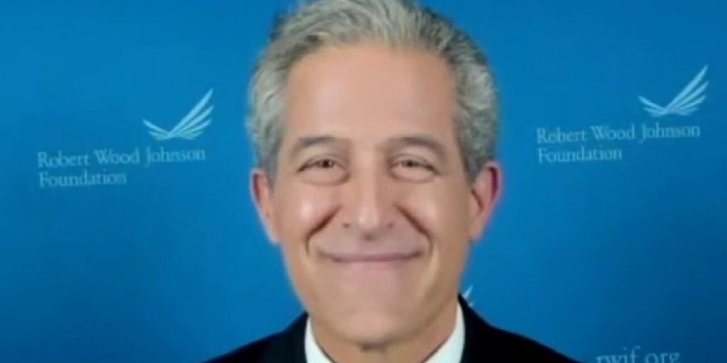 Dr. Besser: I like to hear my science coming from scientists | Fox News ...