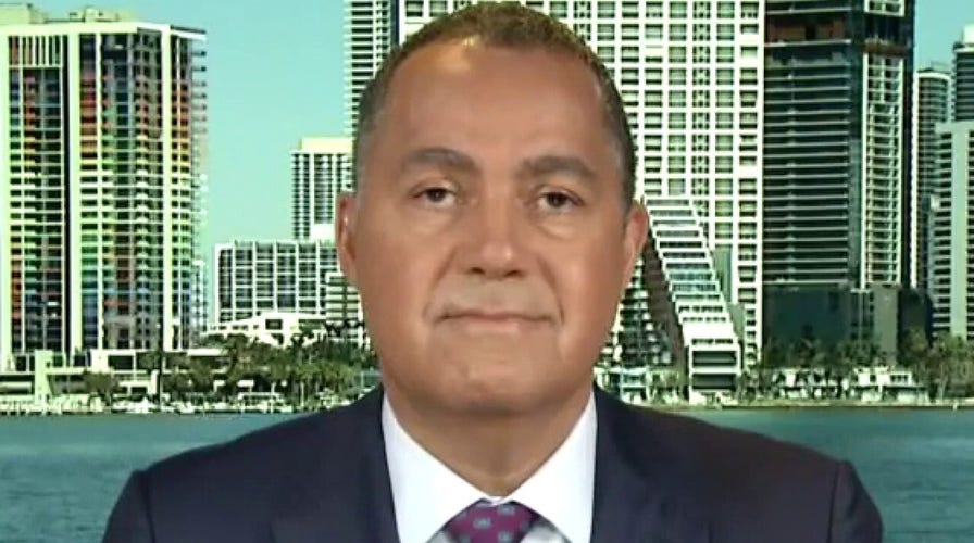 Real estate CEO predicts future of remote working in NYC: 'Maybe ...