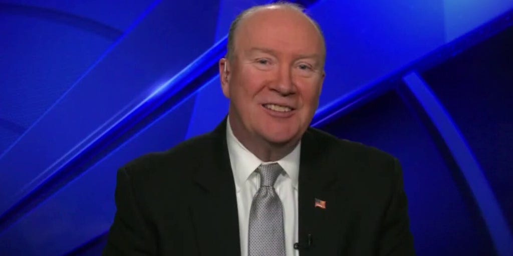 Andy McCarthy: Allegations of voter fraud need to be proved with ...